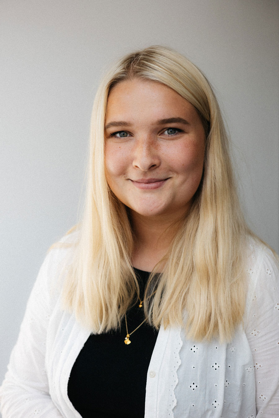 Hvem er vi - Lægerne Hoffmeyer & Linde